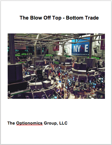 Library | The Optionomics Group